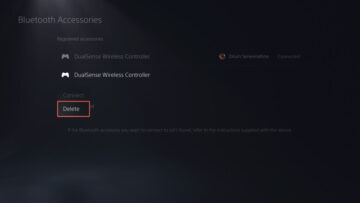 PS5 Controller Not Connecting to Console? 10 Ways to Fix