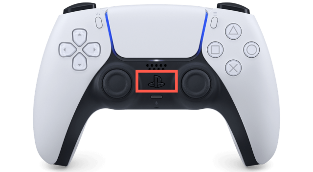 PS5 Controller Not Connecting to Console? 10 Ways to Fix