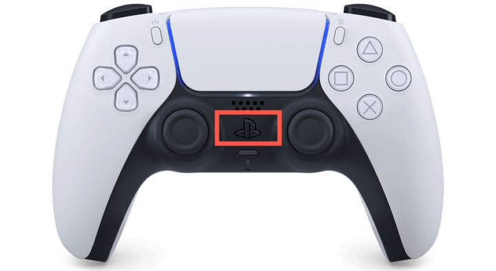 PS5 Controller Not Connecting to Console? 10 Ways to Fix
