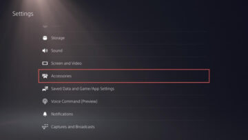 PS5 Controller Not Connecting to Console? 10 Ways to Fix