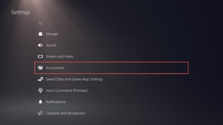 PS5 Controller Not Connecting to Console? 10 Ways to Fix