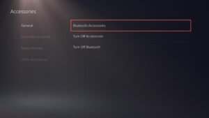 PS5 Controller Not Connecting to Console? 10 Ways to Fix