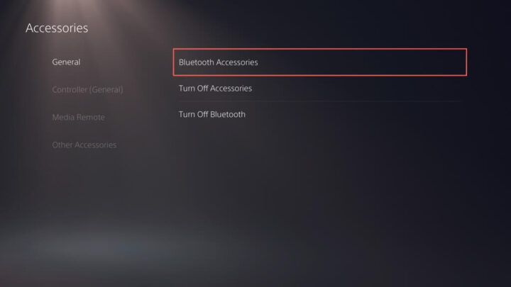 PS5 Controller Not Connecting to Console? 10 Ways to Fix