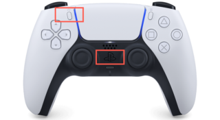 PS5 Controller Not Connecting to Console? 10 Ways to Fix