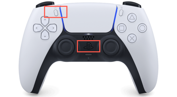 PS5 Controller Not Connecting to Console? 10 Ways to Fix