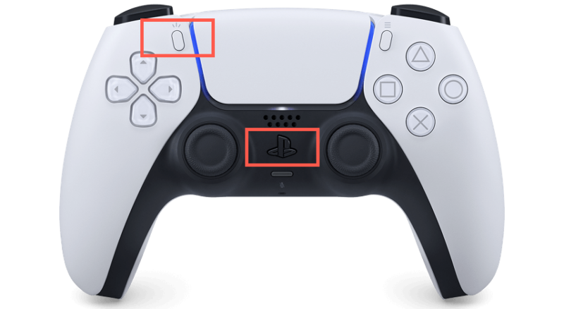 PS5 Controller Not Connecting to Console? 10 Ways to Fix