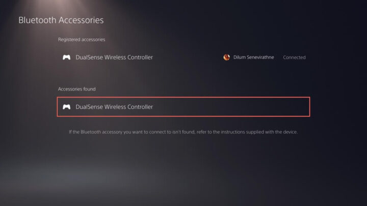 PS5 Controller Not Connecting to Console? 10 Ways to Fix