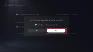 PS5 Controller Not Connecting to Console? 10 Ways to Fix