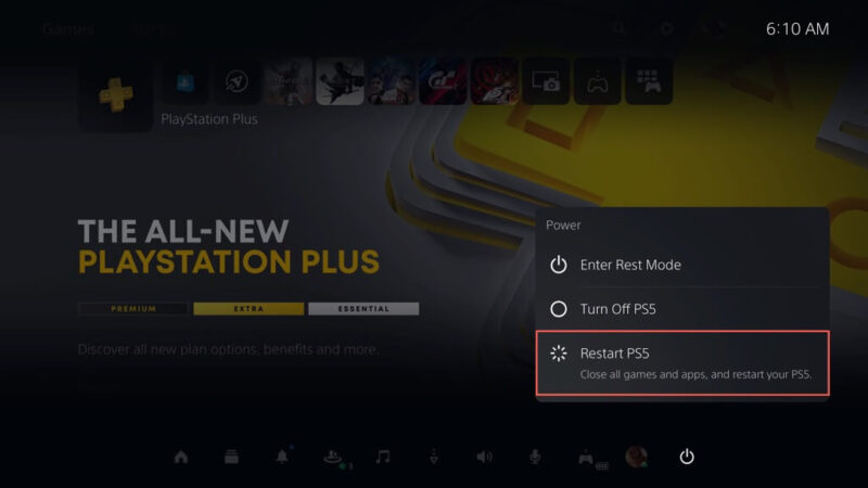 PS5 Controller Not Connecting to Console? 10 Ways to Fix