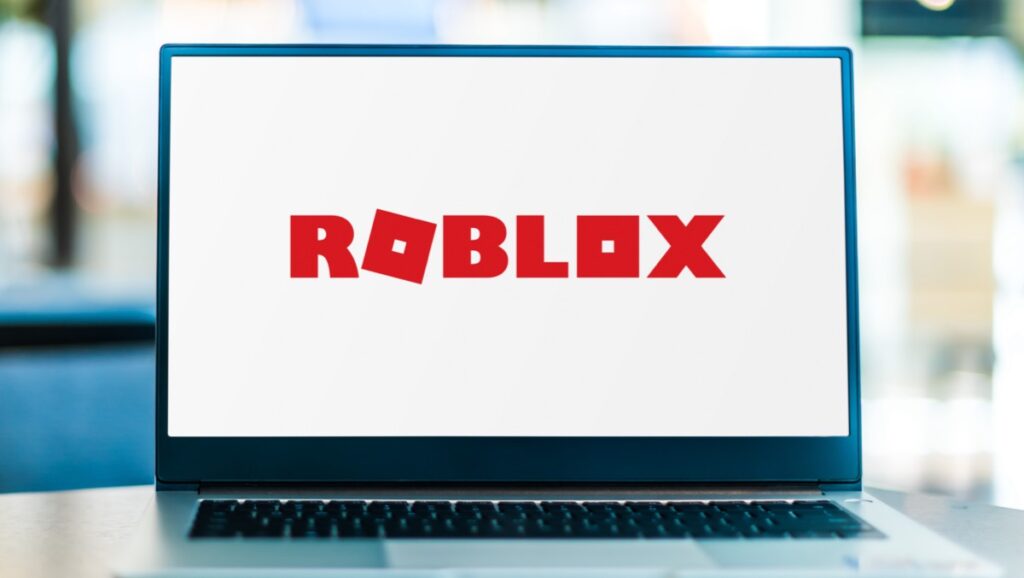 How to Enable Voice Chat on Roblox
