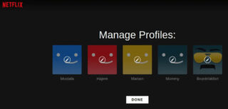Why Netflix Asks “Are You Still Watching?” (And How to Turn It Off)