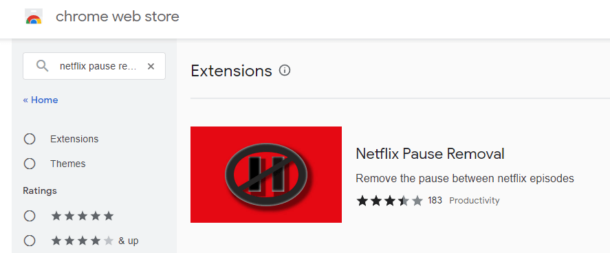 Why Netflix Asks “Are You Still Watching?” (And How to Turn It Off)
