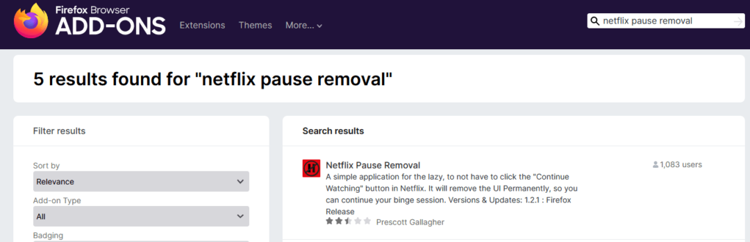 Why Netflix Asks “Are You Still Watching?” (And How to Turn It Off)