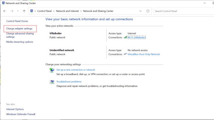 7 Ways to Fix DNS_PROBE_FINISHED_NXDOMAIN Error in Google Chrome