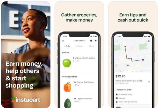 Best 13 Apps to Make Some Extra Money