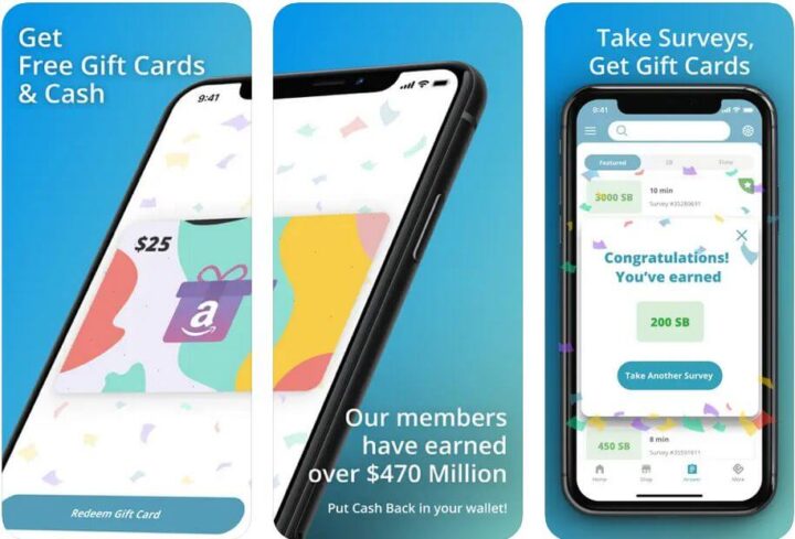 Best 13 Apps to Make Some Extra Money