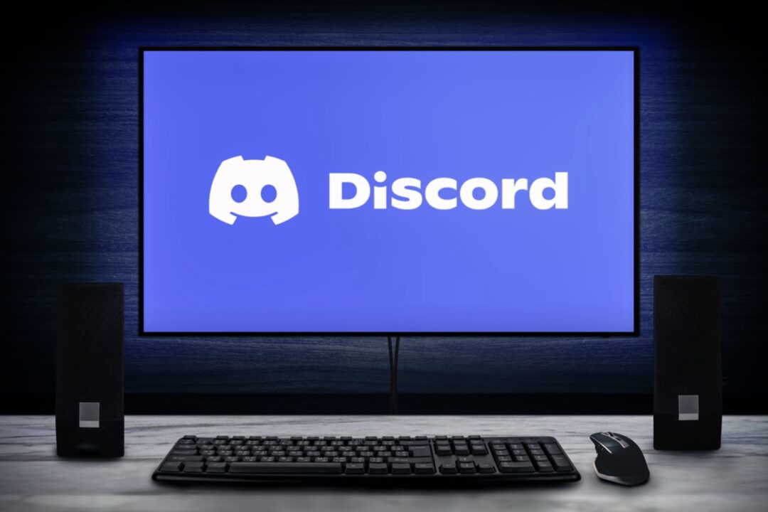 How to See Deleted Messages on Discord