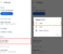 How to Enable Dark Mode for Google Drive