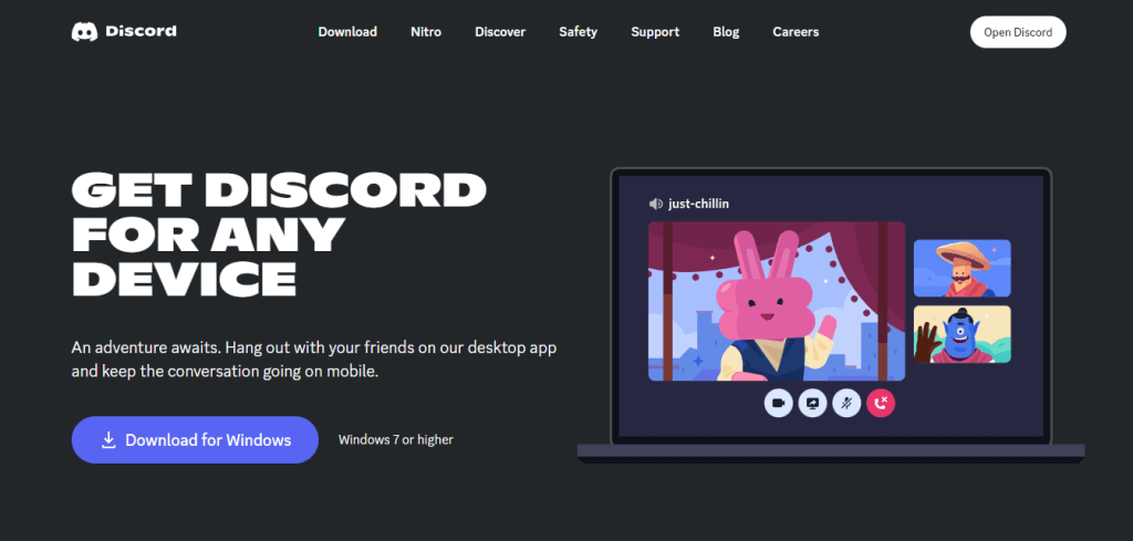 How To See Deleted Messages On Discord