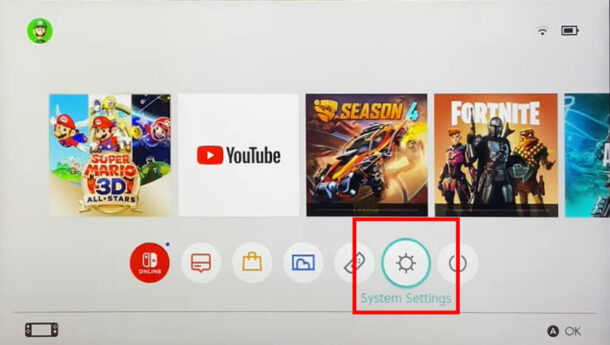 How to Track a Stolen or Lost Nintendo Switch