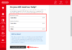 How to Track a Stolen or Lost Nintendo Switch
