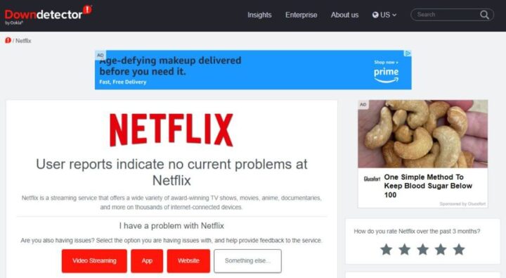 Is Netflix Crashing on Your Device? Try These 5 Fixes