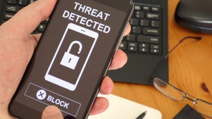 Top 9 Ways to Fix Black Screen Issues on Android Phones