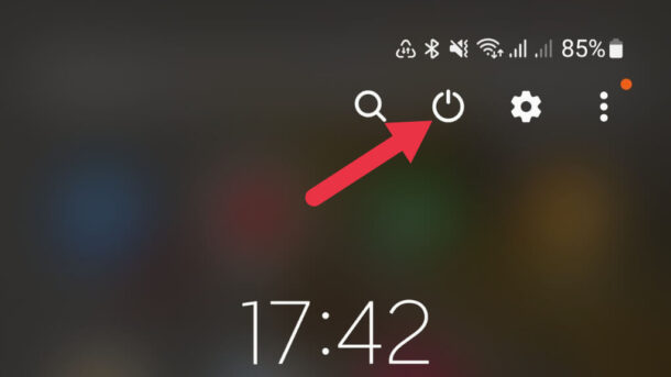 Top 9 Ways to Fix Black Screen Issues on Android Phones