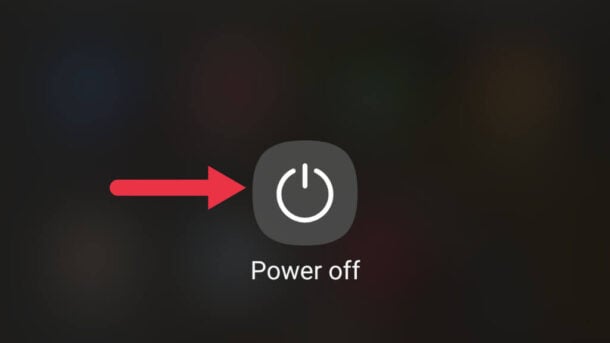 Top 9 Ways to Fix Black Screen Issues on Android Phones