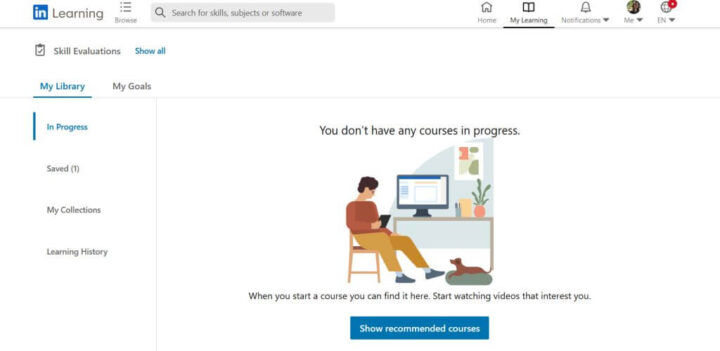 What Is LinkedIn Learning and Should You Use It?