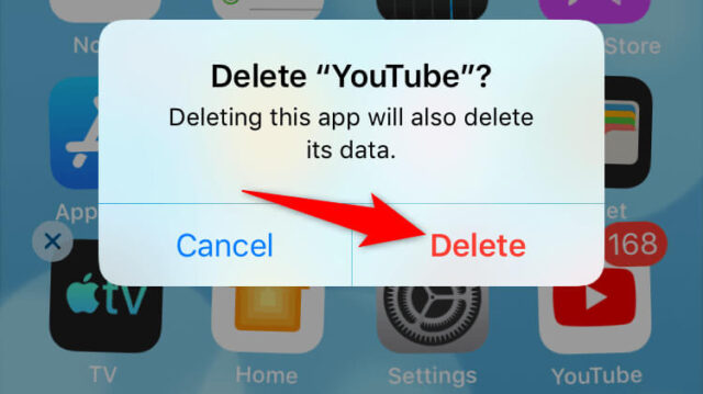 YouTube Keeps Pausing? 9 Ways to Fix It