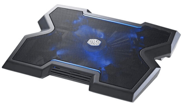 7 Best Cooling Pads for Gaming Laptops