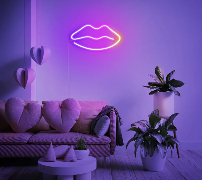 9 Best Valentine’s Day Tech Gifts