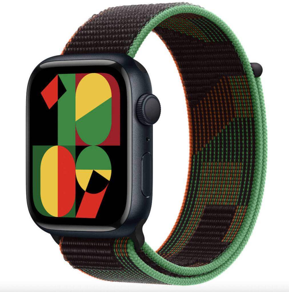 9 Best Valentine’s Day Tech Gifts