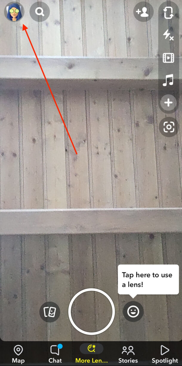 All You Need to Know About Snapchat “Best Friends”