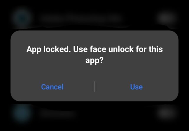 How to Lock Apps on Your Android Smartphone