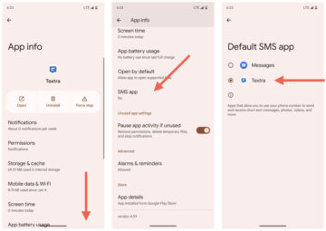 Google Messages Not Downloading MMS? 13 Fixes to Try