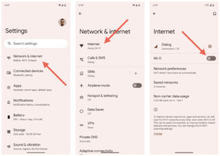 Google Messages Not Downloading MMS? 13 Fixes to Try