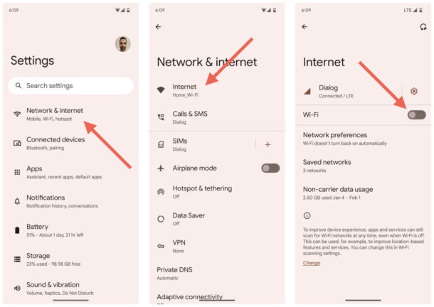 Google Messages Not Downloading MMS? 13 Fixes to Try