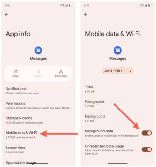 Google Messages Not Downloading MMS? 13 Fixes to Try