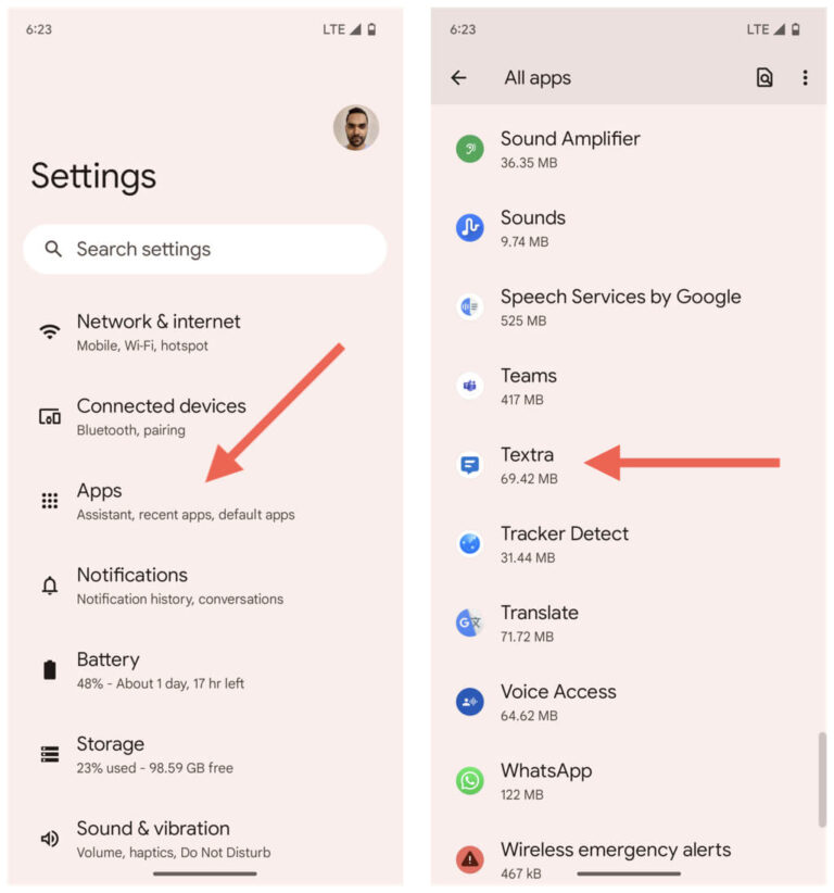 Google Messages Not Downloading MMS? 13 Fixes to Try