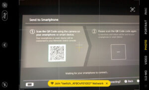 How to Capture Gameplay Video on Nintendo Switch