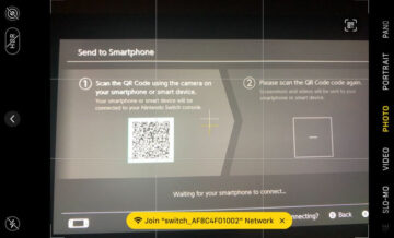 How to Capture Gameplay Video on Nintendo Switch