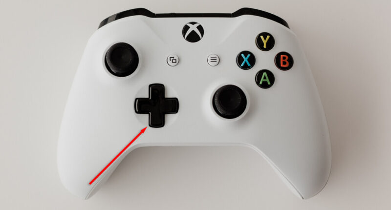 How to Drop Items in Roblox (Desktop, Mobile, and Xbox)