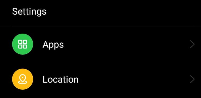 How to Lock Apps on Your Android Smartphone