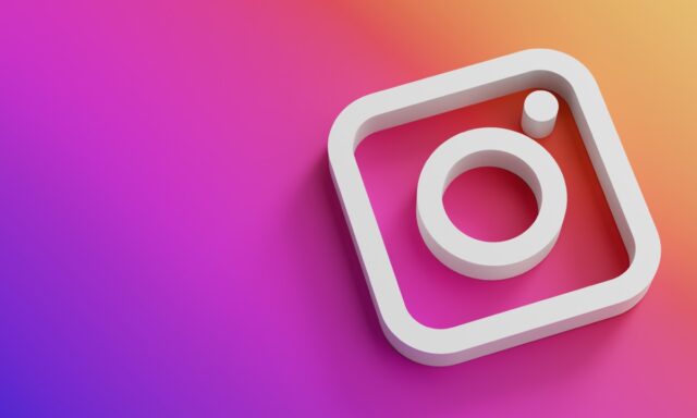 18 Fun and Creative Ideas for Your Next Instagram Story