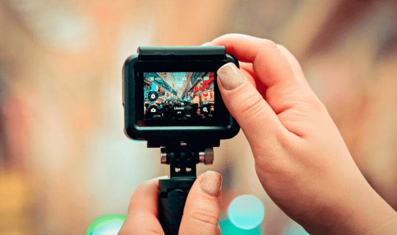 Is a GoPro Worth It: 15 Reasons Why You Should Buy One