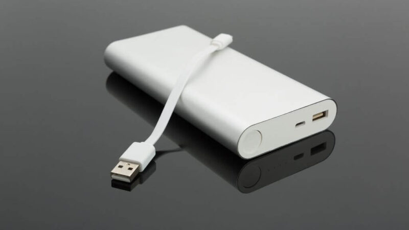 Nintendo Switch Lite Battery Draining Fast? 8 Ways to Fix