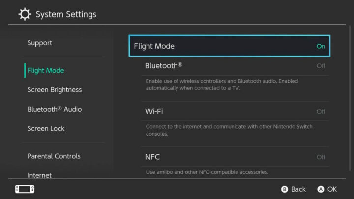 Nintendo Switch Lite Battery Draining Fast? 8 Ways to Fix