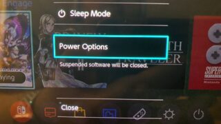 Nintendo Switch Lite Battery Draining Fast? 8 Ways to Fix